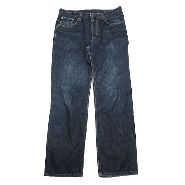 k エドウィン/EDWIN 504 ストレートデニムパンツ/ジーンズ【32】MENS 106【中古】 : マニライズ ユーズドストア - 通販 - Yahoo!ショッピング