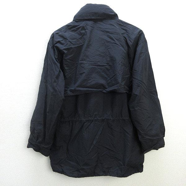 s□エーグル/AIGLE ナイロン マウンテンパーカー JKT【S】紺 s□エーグル/AIGLE ナイロン マウンテンパーカー JKT【S】紺