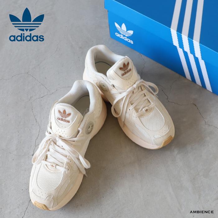 adidas Originals originals アディダス オリジナルス ASTIR W アスター ワンダーホワイト ゆうパック発送 ...
