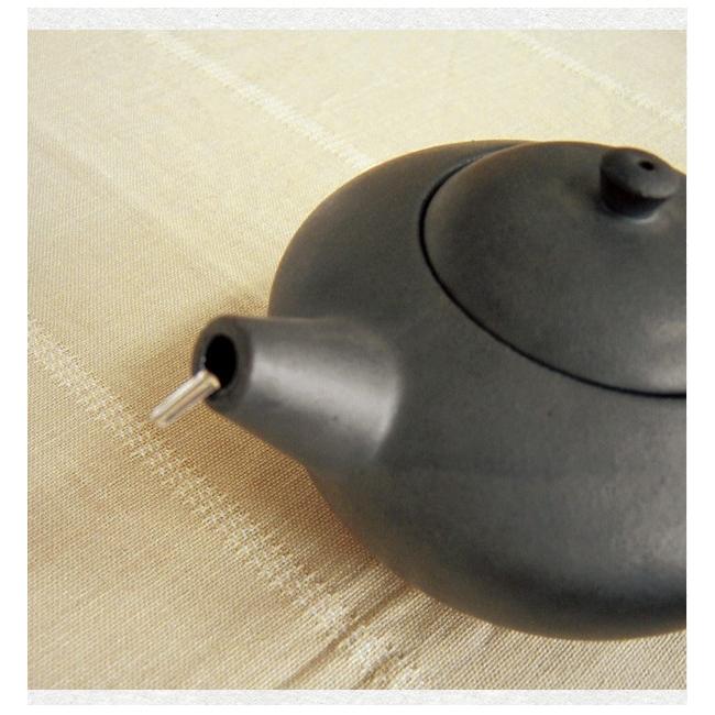 studio m' スタジオエム スタジオM 急須スキッパー メール便対応 日本製 : 982-930003 : AMBIENCE - 通販 ...