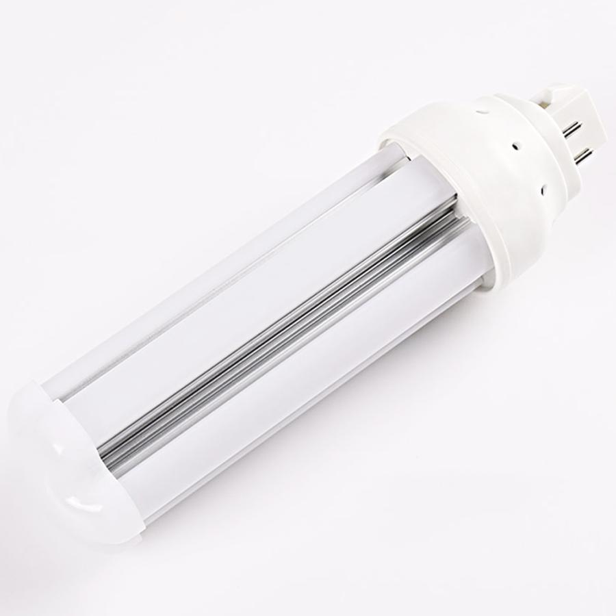特売30本 LEDツイン蛍光灯 FHT32ex-n代替led FHT32ex-D LEDコンパクト蛍光灯 FHT32ex-L LED FHT32ex-W ツイン蛍光灯LED化 FHT32exN ...