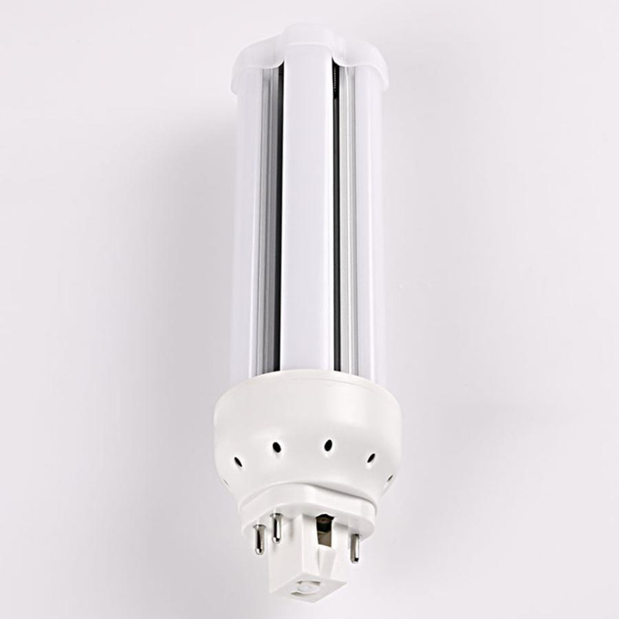 特売30本 LEDツイン蛍光灯 FHT32ex-n代替led FHT32ex-D LEDコンパクト蛍光灯 FHT32ex-L LED FHT32ex-W ツイン蛍光灯LED化 FHT32exN ...