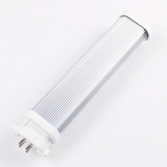 FPL13EX LED化 ツイン蛍光灯 13w FPL13EXL LED電球 6W消費電力 FPL13EX-N LEDツイン蛍光灯 FPL13EX-L LEDコンパクト蛍光灯 13W ...