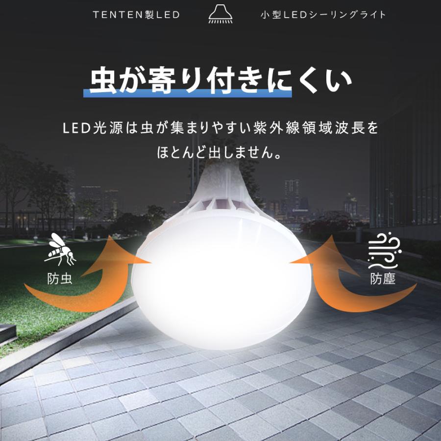 電球色 バラストレス水銀灯LED E39 700W水銀灯相当 レフランプ水銀灯 口金E39 LEDビーム電球 屋外 水銀灯からLEDへ交換 PAR56 led電球39e ビームランプ 防水 ...