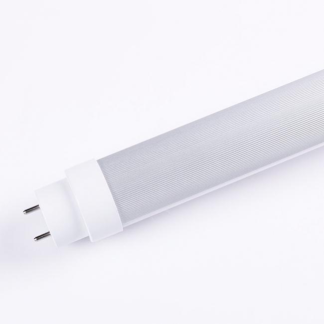 特売2本 LED直管蛍光灯 40W形 蛍光灯ledに変えるには直管 LED蛍光灯 120cmLED直管 40W 蛍光灯led化 直管型ledランプ 40w FL40WLED g13 ...