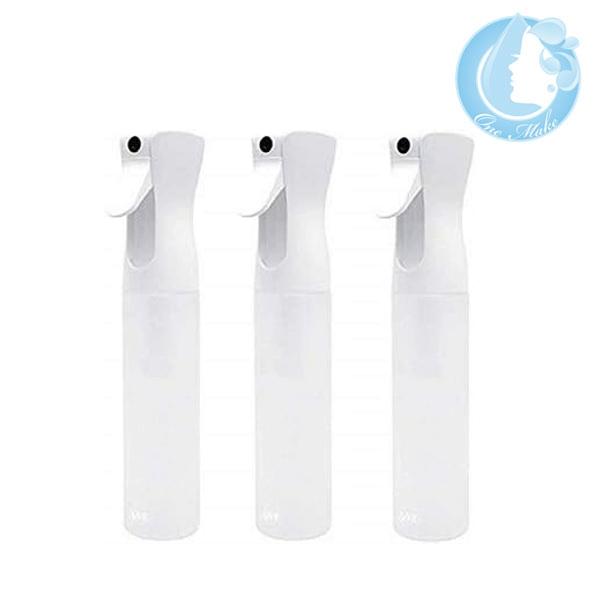 AIVIL 【3本セット】アイビル エアリーミスト 300ml (ホワイト) 送料無料 佐川急便 SGW /WHS2400 : 1make - 通販 - Yahoo!ショッピング