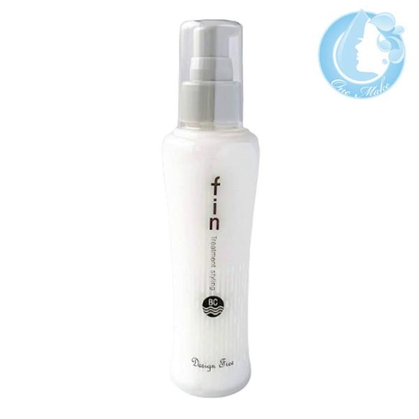 fin（deartech） ディアテック デザインフリーフィンBC 100ml 送料無料 佐川急便 SGW /WHS1700 : 1make - 通販 - Yahoo!ショッピング