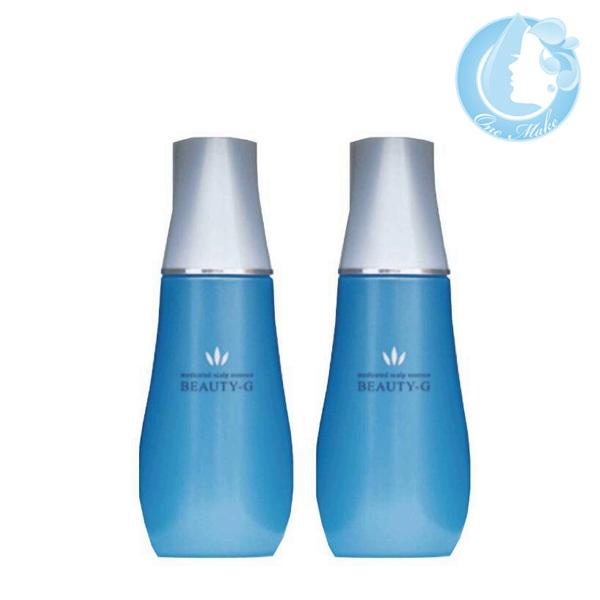 【2個セット】ハツモール ビューティ 特製 G 180ml 送料無料 宅急便コンパクト YTC /WHS1650 : 1make - 通販 - Yahoo!ショッピング