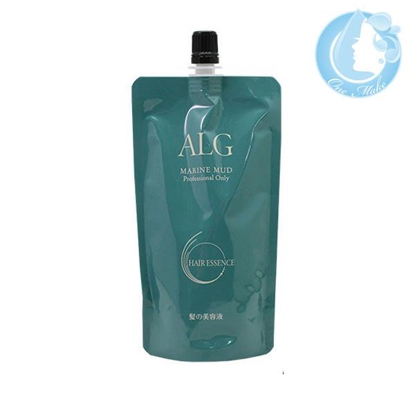 ALG パシフィック アルグ マリンマッド ヘアエッセンス 140ml 送料無料 宅急便コンパクト YTC /WHS1200 : 1make - 通販 - Yahoo!ショッピング