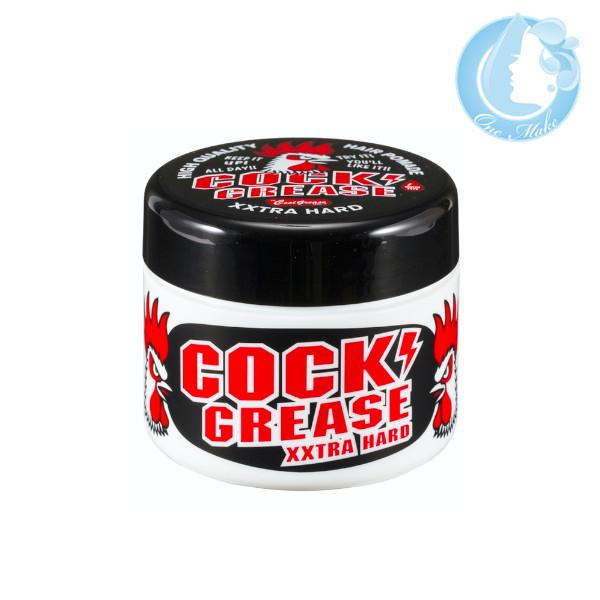 阪本高生堂 クックグリースXXX 210g 送料無料 佐川急便 SGW /nh : 1make - 通販 - Yahoo!ショッピング