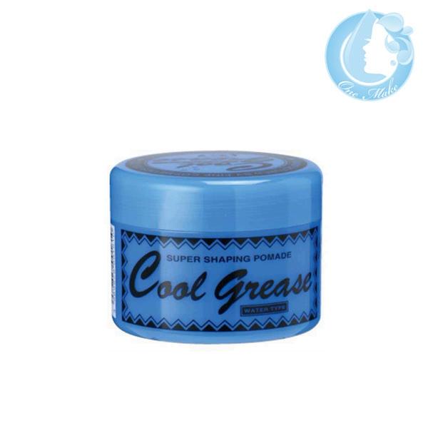 阪本高生堂 クールグリースG 210g 送料無料 佐川急便 SGW /nh : 1make - 通販 - Yahoo!ショッピング