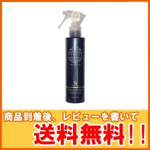 SUNCALL（サンコール） フェルエ インナーミスト 180ml 佐川急便 SGW : 1make - 通販 - Yahoo!ショッピング
