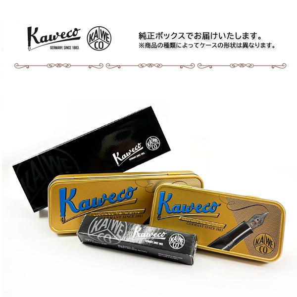 カヴェコ スペシャル スタイラスペン ブラック タッチペン KC-SPE-CT-BK : 1MORE - 通販 - Yahoo!ショッピング