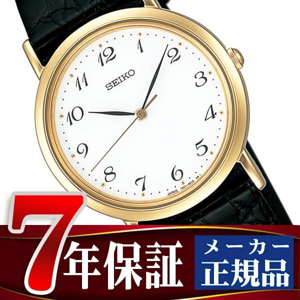 SEIKO SPIRIT セイコー スピリット クォーツ メンズ 腕時計 SCDP030 :SCDP030:1MORE - 通販 ...