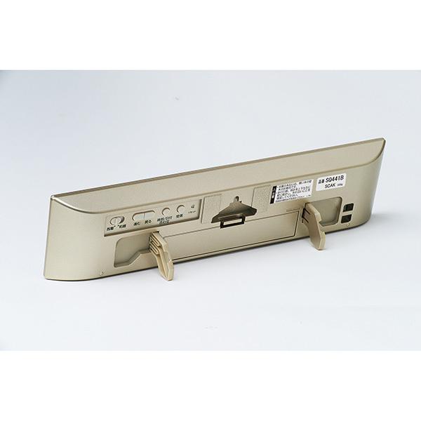 SEIKO セイコークロック ブラウン デジタル時計 SQ441B : 1MORE - 通販 - Yahoo!ショッピング