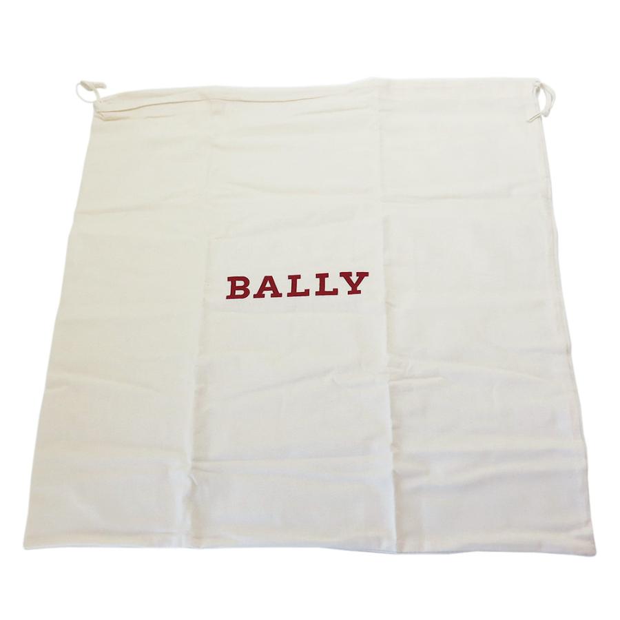 Bally バリー ビジネスバッグ メンズ FALDY 6236759 ブリーフケース ショルダーバッグ PCバッグ ブラック 黒 A4収納可 BALLY : 1pia - 通販 ...