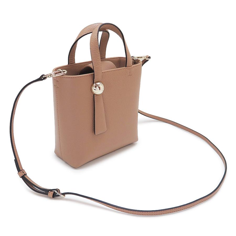 FURLA フルラ ショルダーバッグ レディース SFERA WE00666 FURLA フルラ ショルダーバッグ レディース SFERA WE00666