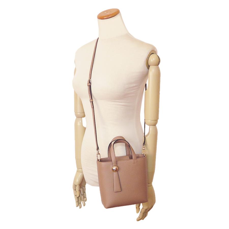 FURLA フルラ ショルダーバッグ レディース SFERA WE00666 FURLA フルラ ショルダーバッグ レディース SFERA WE00666