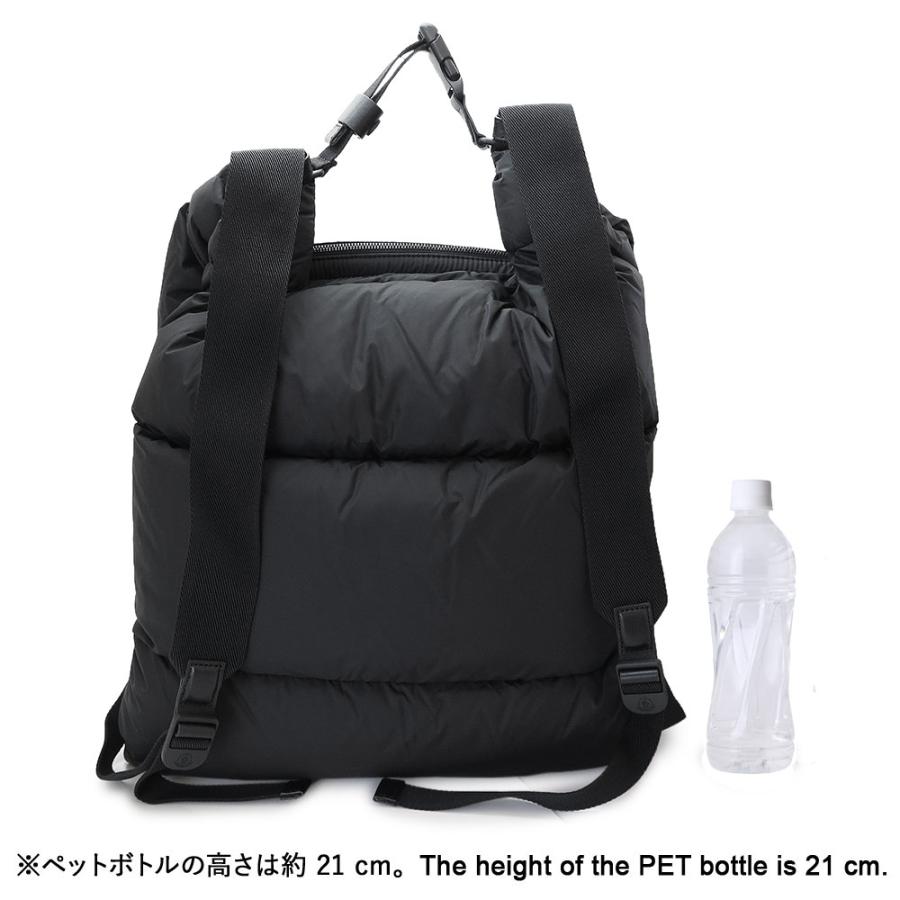 MONCLER モンクレール リュックサック LEGERE 5A00004 M3299 999 MONCLER モンクレール リュックサック LEGERE 5A00004 M3299 999