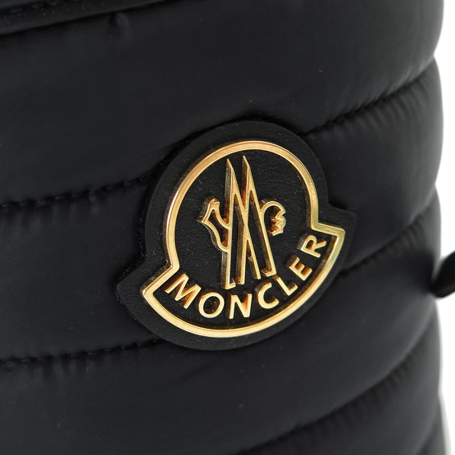 MONCLER モンクレール ショルダーバッグ レディース KALEAH MONCLER モンクレール ショルダーバッグ レディース KALEAH