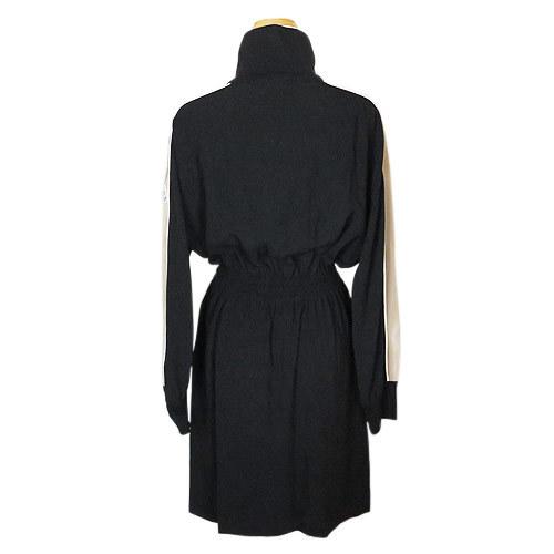 MONCLER モンクレール ドレス レディース 2G00008 54A22 999 MONCLER モンクレール ドレス レディース 2G00008 54A22 999