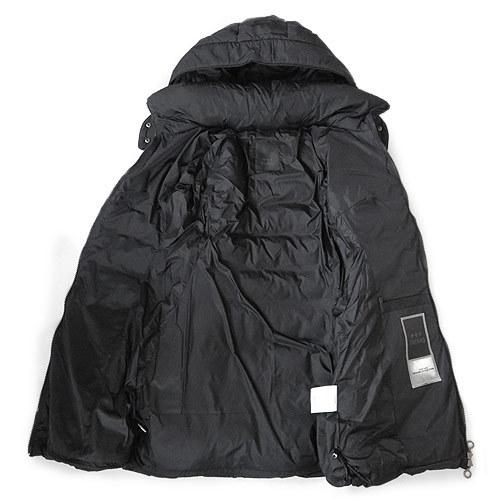 TATRAS タトラス ダウンコート レディース POLITEAMA TATRAS タトラス ダウンコート レディース POLITEAMA