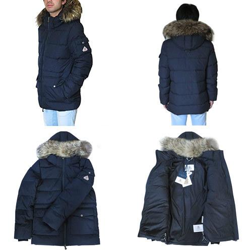 Pyrenex ピレネックス ダウンジャケット メンズ AUTHENTIC MINI Pyrenex ピレネックス ダウンジャケット メンズ AUTHENTIC MINI