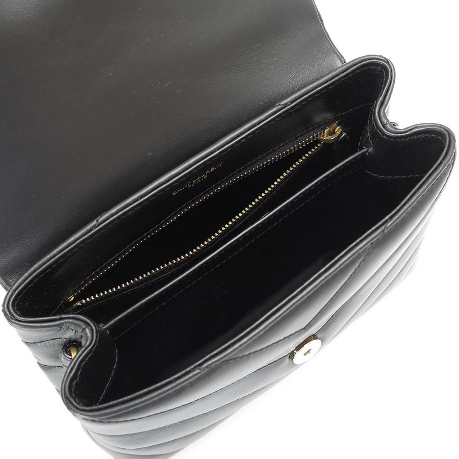 SAINT LAURENT サンローラン ショルダーバッグ レディース SAINT LAURENT サンローラン ショルダーバッグ レディース