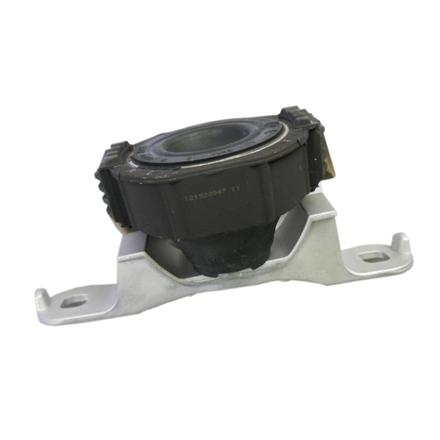 【並行輸入品】純正 ボルボ 右側 RHエンジンマウント S40 V50 C30 C70 OEM #31262676 Genuine Volvo : ONE PLUS - 通販 - Yahoo ...