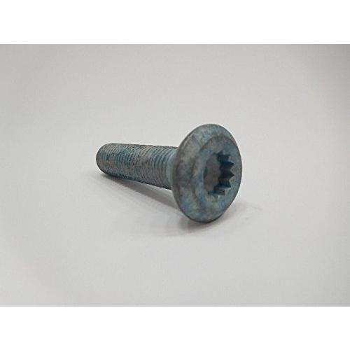 Ball Screw AUDI VW Audi A3 Cabriolet S3 Sportback Quattro WHT000 並行輸入品 ...