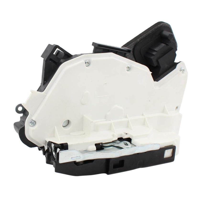 【並行輸入品】リア左 RL ドアロック ラッチアクチュエータ VW E Golf Jetta MK6 Passat Beetle用 Rear ...