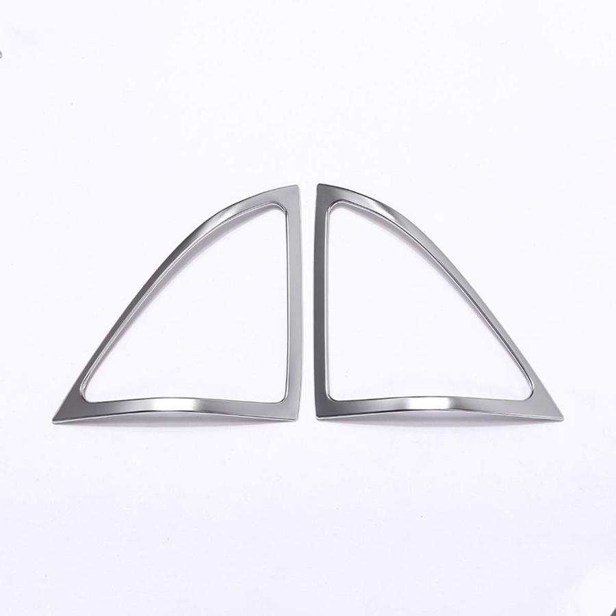 【並行輸入品】LLKUANG for Mercedes Benz W222 S Class S320 S400 AMG 2014 2019 C ...