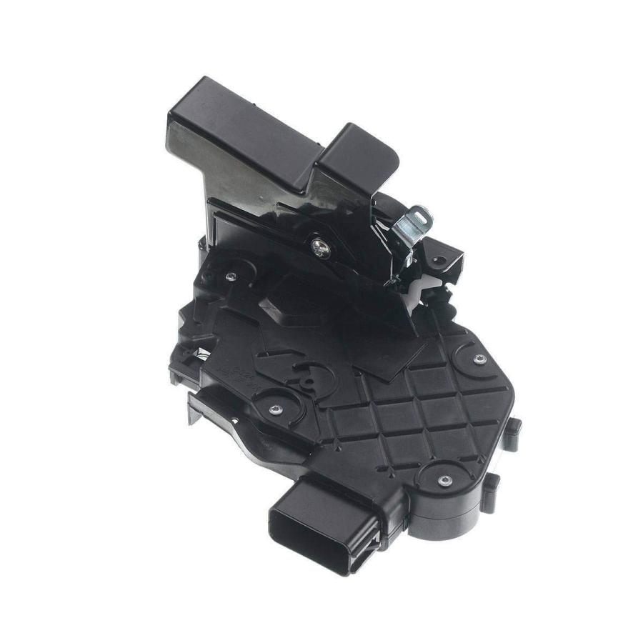 【並行輸入品】フロント運転席側ドアラッチロックアクチュエータ ランドローバー LR2 LR3 LR4レンジローバー イヴォーク レンジローバー : ONE PLUS - 通販 - Yahoo ...