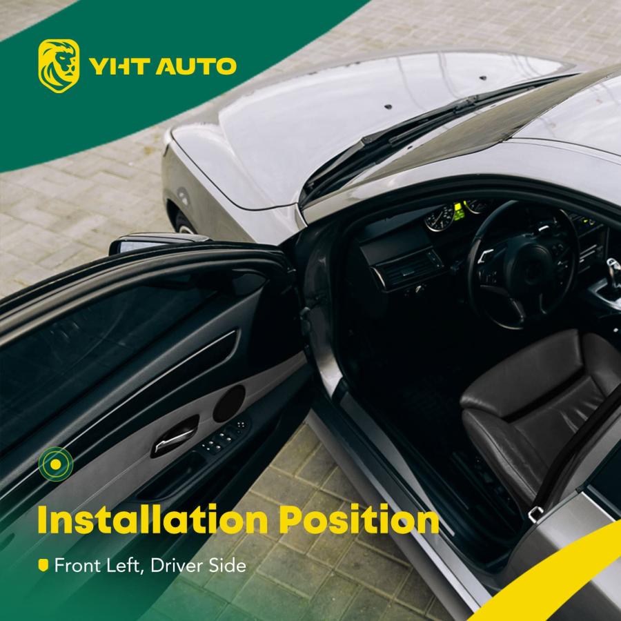 【並行輸入品】フロント運転席側ドアラッチロックアクチュエータ ランドローバー LR2 LR3 LR4レンジローバー イヴォーク レンジローバー : ONE PLUS - 通販 - Yahoo ...