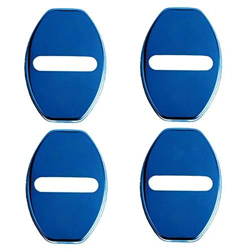 XHSM For A UDI A4 B6 B8 B7 A6 C5 C6 Q2 A3 A5 Q3 Q5 Q7 Q8 A7 blac 並行輸入品 ...