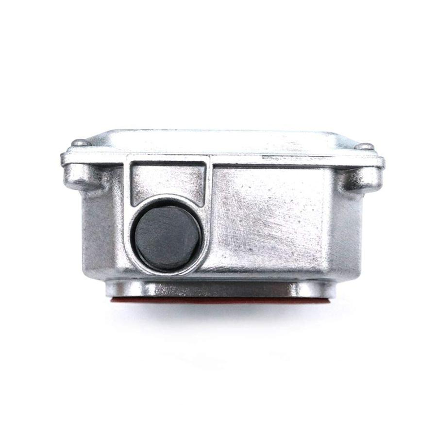 MOLEI AUTO OEM# 61358376273 1307329023 1307329052 キセノンヘッドライトバラストコ 並行輸入品 ...