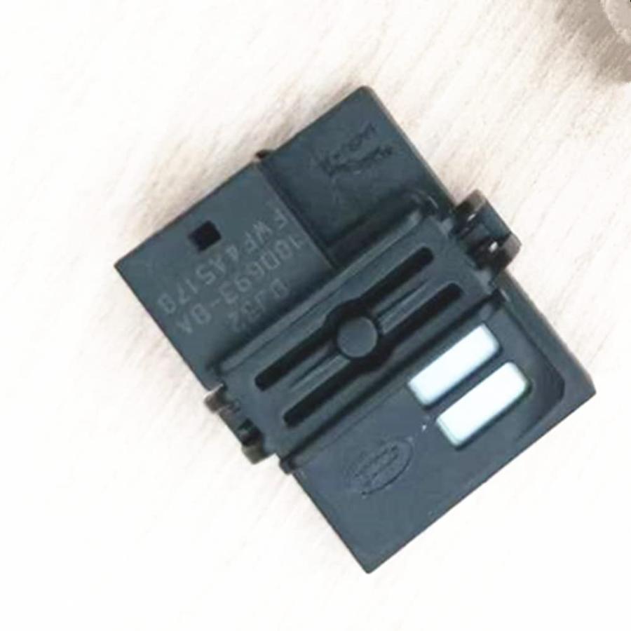 【並行輸入品】WXZOS 湿度センサー LR058011 ランドローバーレンジローバー L405 2013 2020用 WXZOS ...