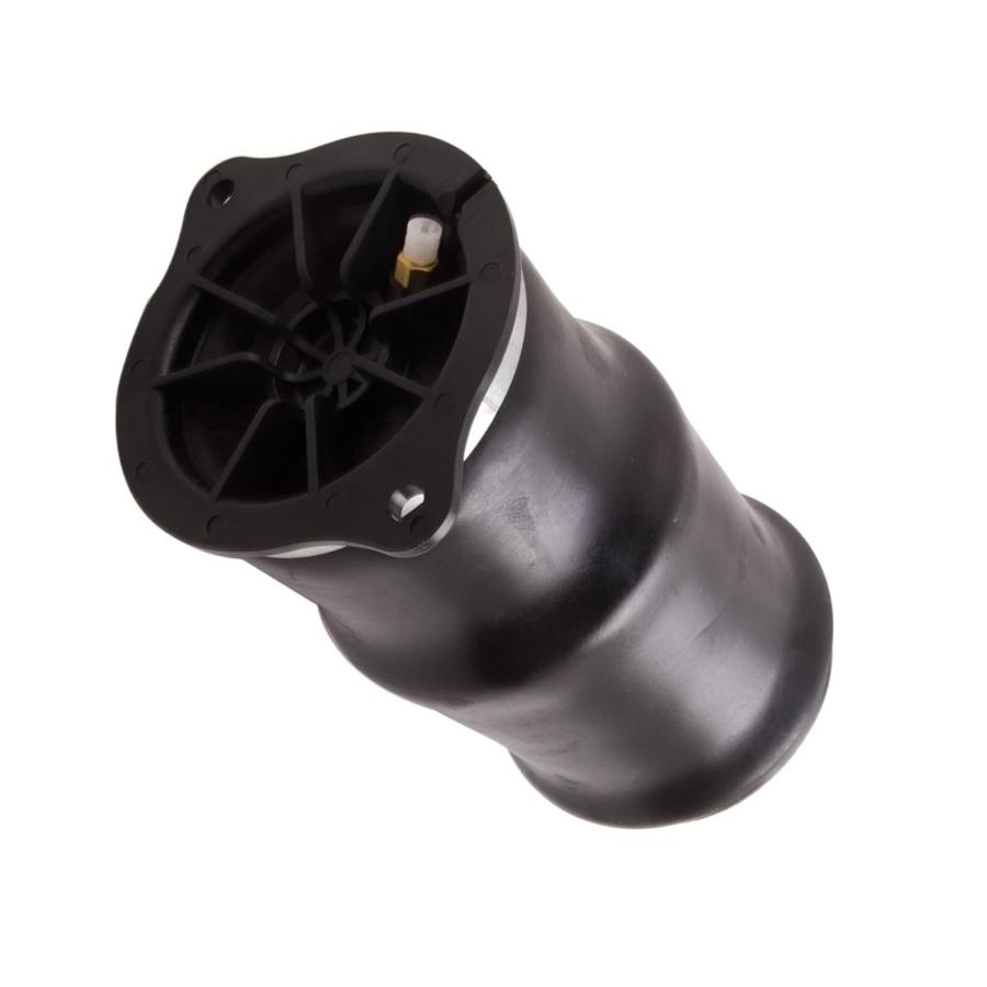 【並行輸入品】Rear Air Suspension Spring Bag 6393280101 6393280201 Compatible ...