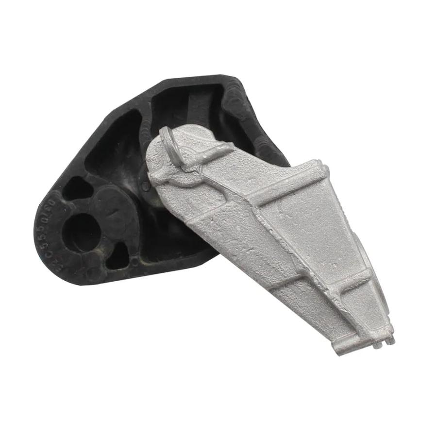 エキゾーストハンガーラバーマウント 8K0253144 8K0253144M/D Audi A4 S4 Avant Allroad 並行輸入品 ...