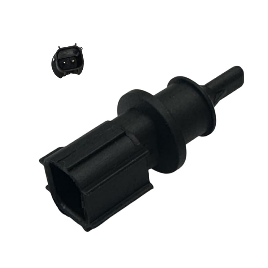 06K 907 386 B 06K 907 386D 06K907386D 06K907386B AX382 Air Intak 並行輸入品 ...