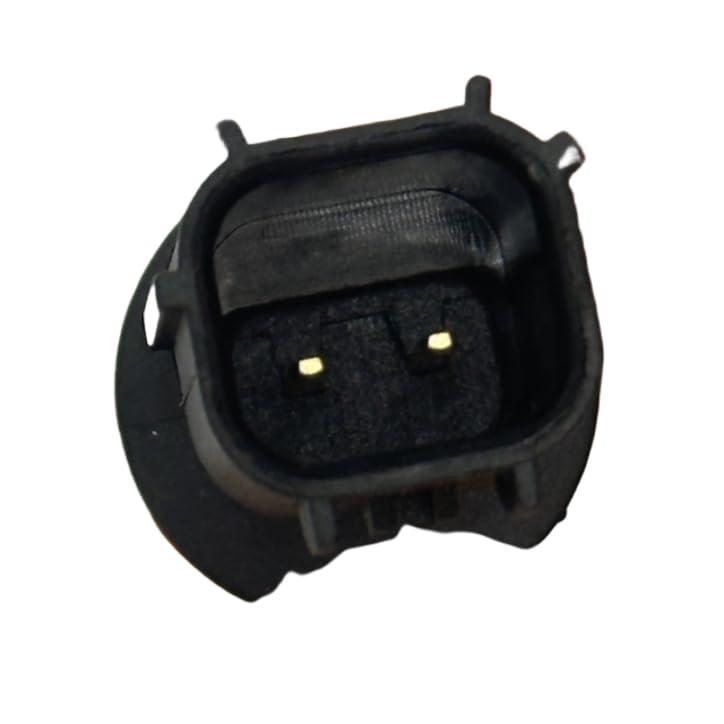 06K 907 386 B 06K 907 386D 06K907386D 06K907386B AX382 Air Intak 並行輸入品 ...