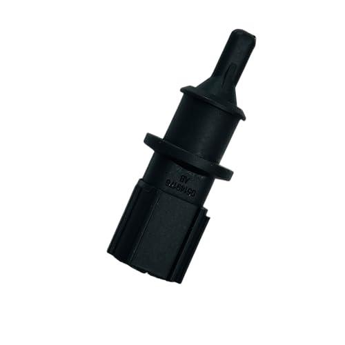 06K 907 386 B 06K 907 386D 06K907386D 06K907386B AX382 Air Intak 並行輸入品 ...