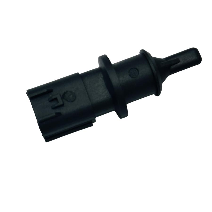 06K 907 386 B 06K 907 386D 06K907386D 06K907386B AX382 Air Intak 並行輸入品 ...