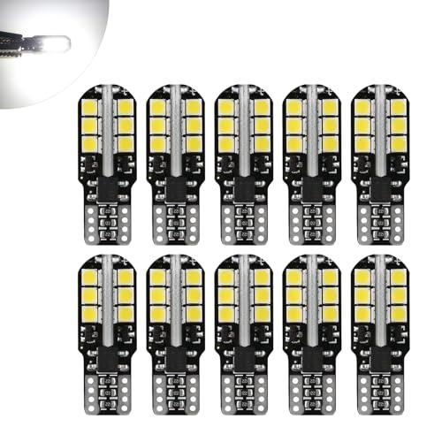 【並行輸入品】cerfioo 10 PCS T10 Car LED Width Light, 30mm x 10mm 3030 24SMD 5 : ONE PLUS - 通販 - Yahoo ...