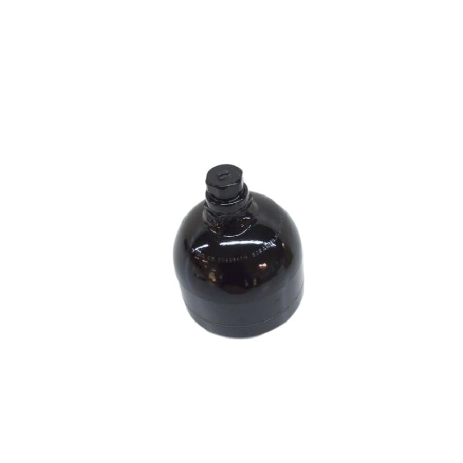 【並行輸入品】Audi R8 42 オートマチックギアボックス圧力アキュムレータ 086325585用 For Audi Autom ...