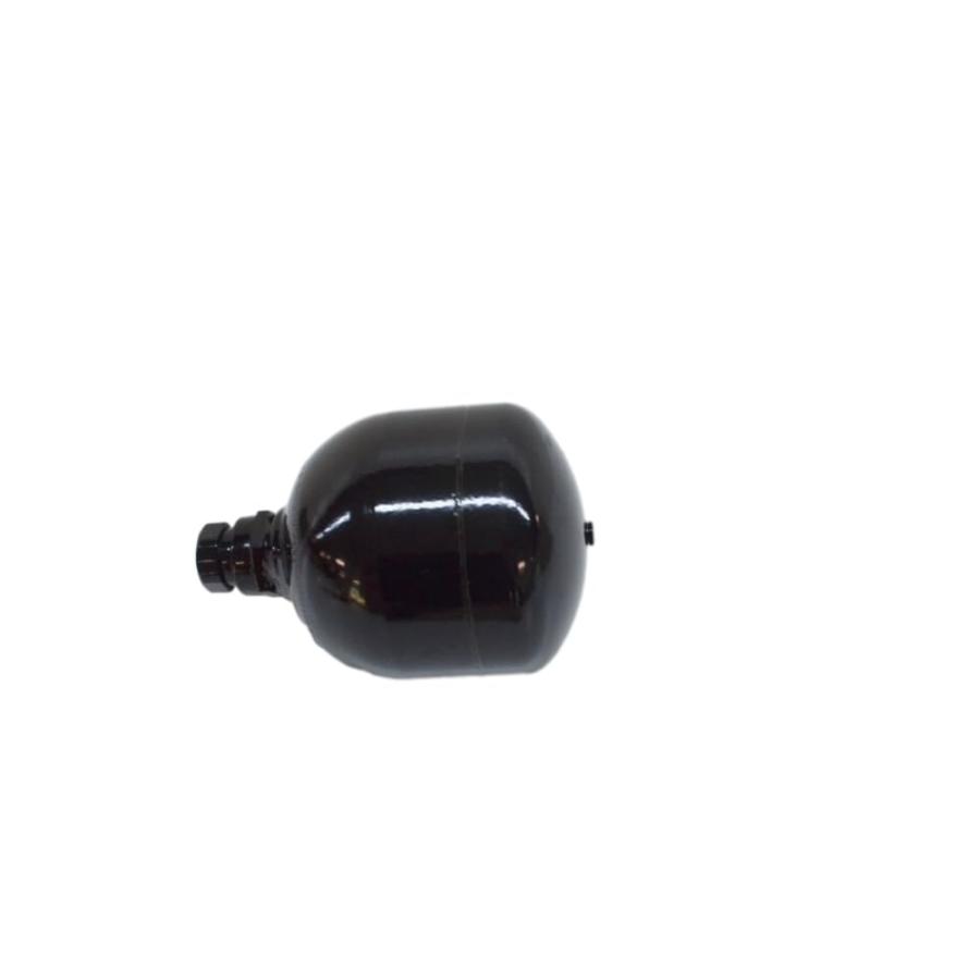 Audi R8 42 オートマチックギアボックス圧力アキュムレータ 086325585用 For Audi R8 42 Autom 並行輸入品 ...