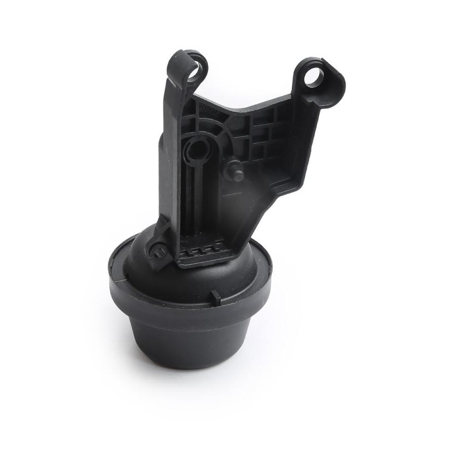 【並行輸入品】Sprwinautummer 06E133619 Intake Manifold Actuator Drive Unit STD ...