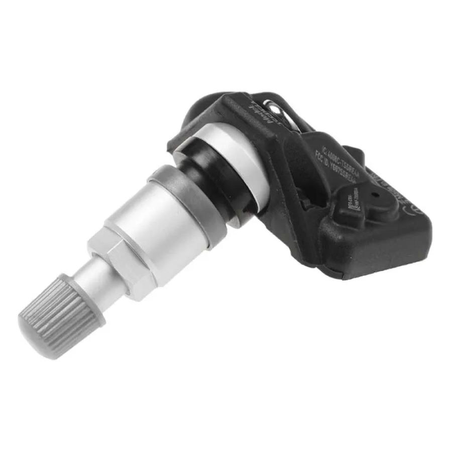 ZGFHNY A0009054104 0009054104 TPMS Tire Pressure Sensor for Merc 並行輸入品 : ONE PLUS - 通販 - Yahoo ...