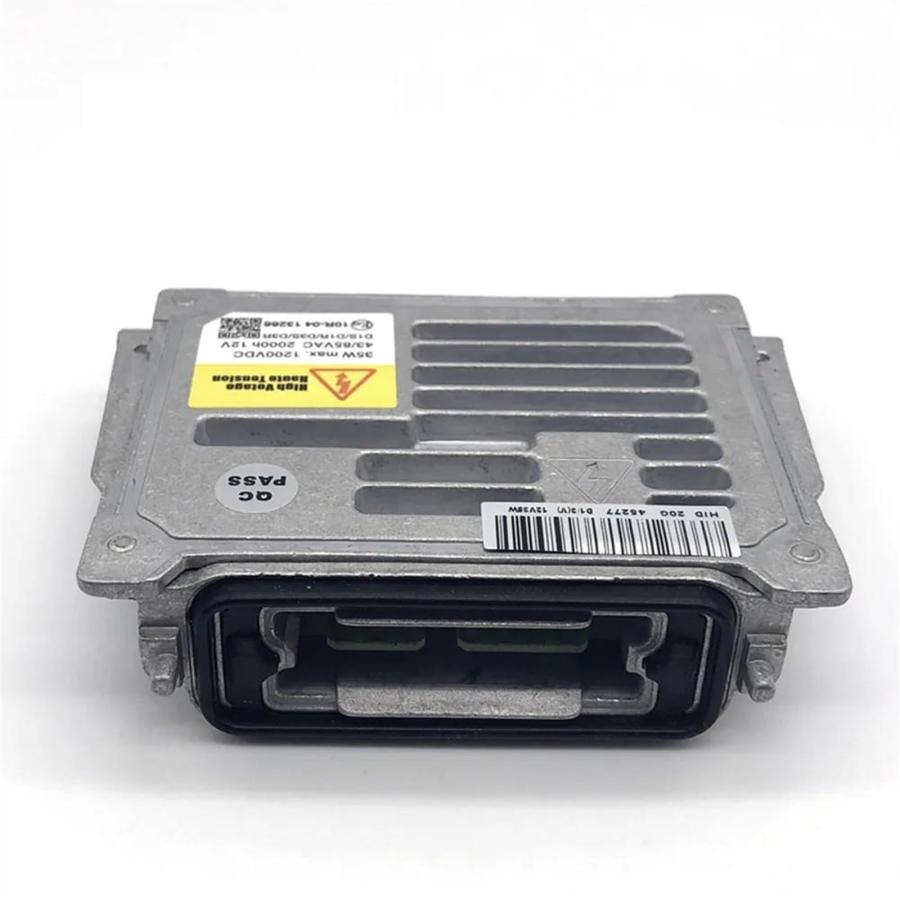 【並行輸入品】Headlight Module,for Volvo for S60 S60L V60 Xc60 2011 2017 2018 ...