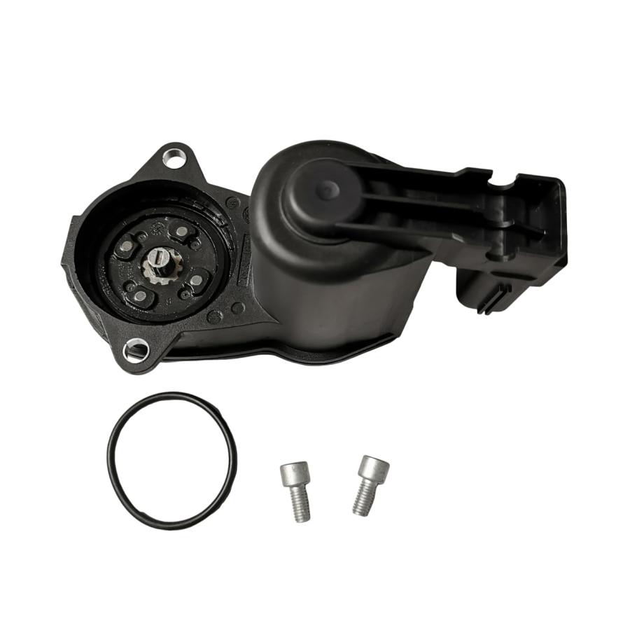 【並行輸入品】ランドローバーディスカバリー5レンジローバーIVレンジローバースポーツII 2017 2018 2019 2020 2021 ...